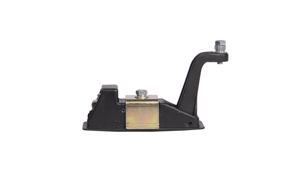 Hidhaka Panel Lock | Mechtrace - Technician on the way